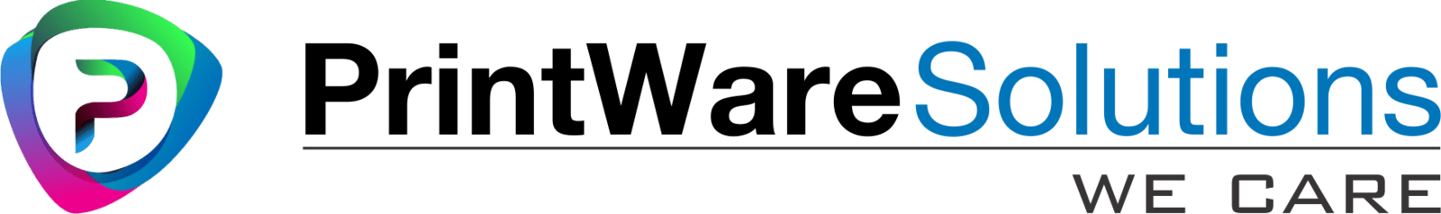 Home | Printware Solutions