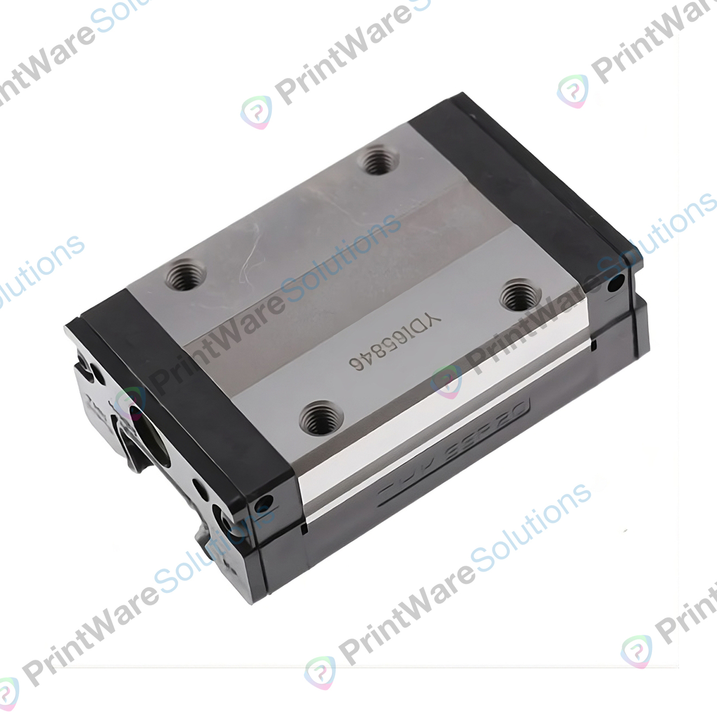 THK Linear Bearing SSR20