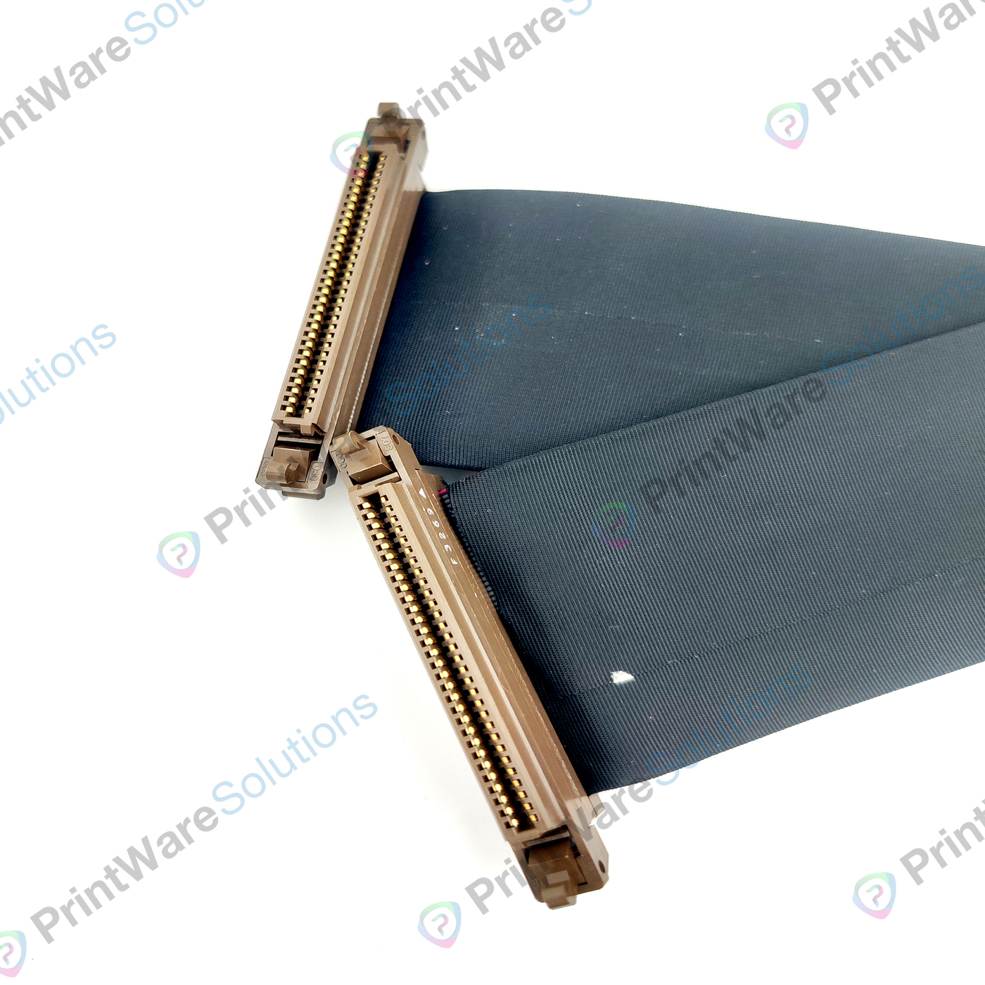 Konika Head Cable 1024i 50cm