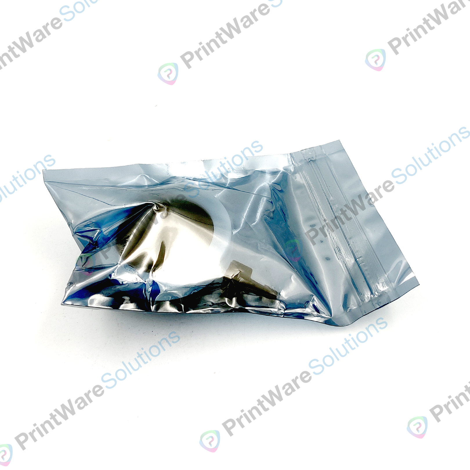 JYY Disk Filter 10um Luer