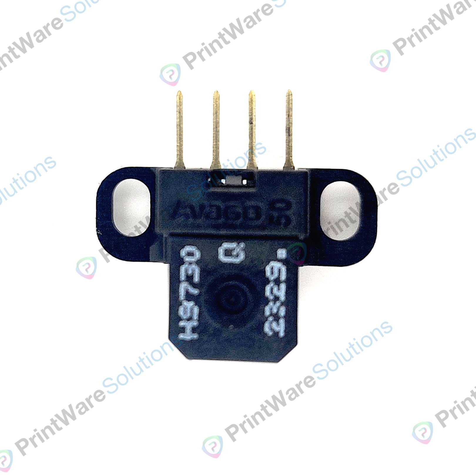 Encoder Sensor H9730
