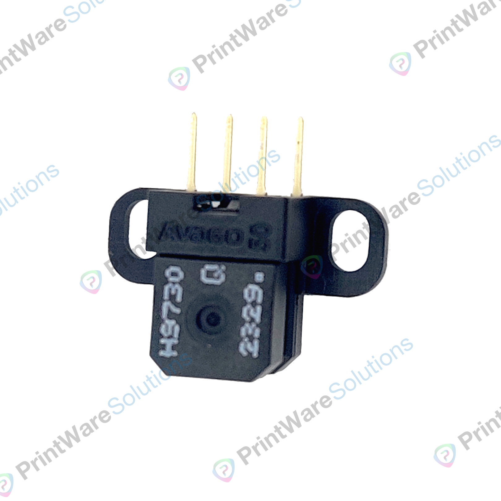 Encoder Sensor H9730