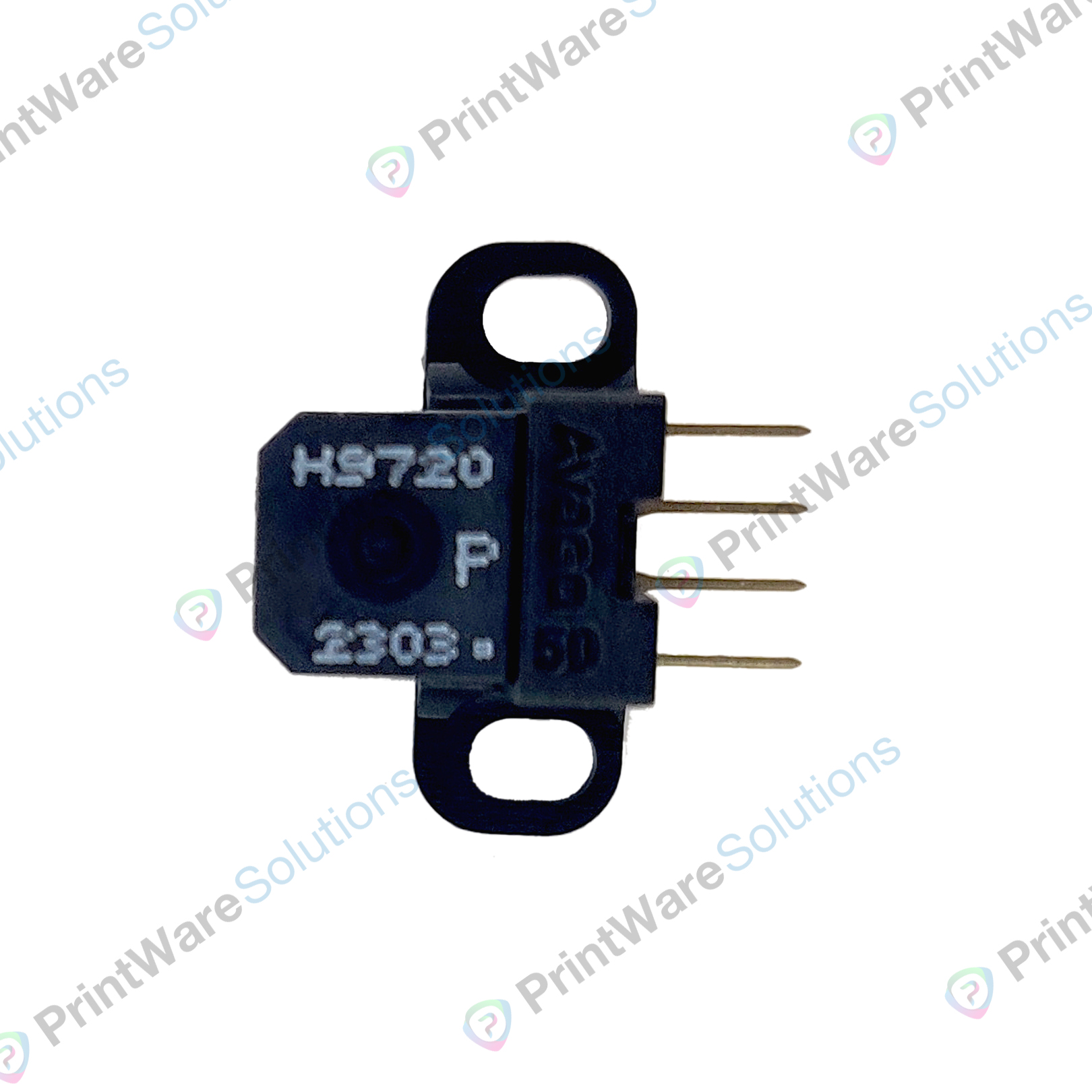 Encoder Sensor H9720
