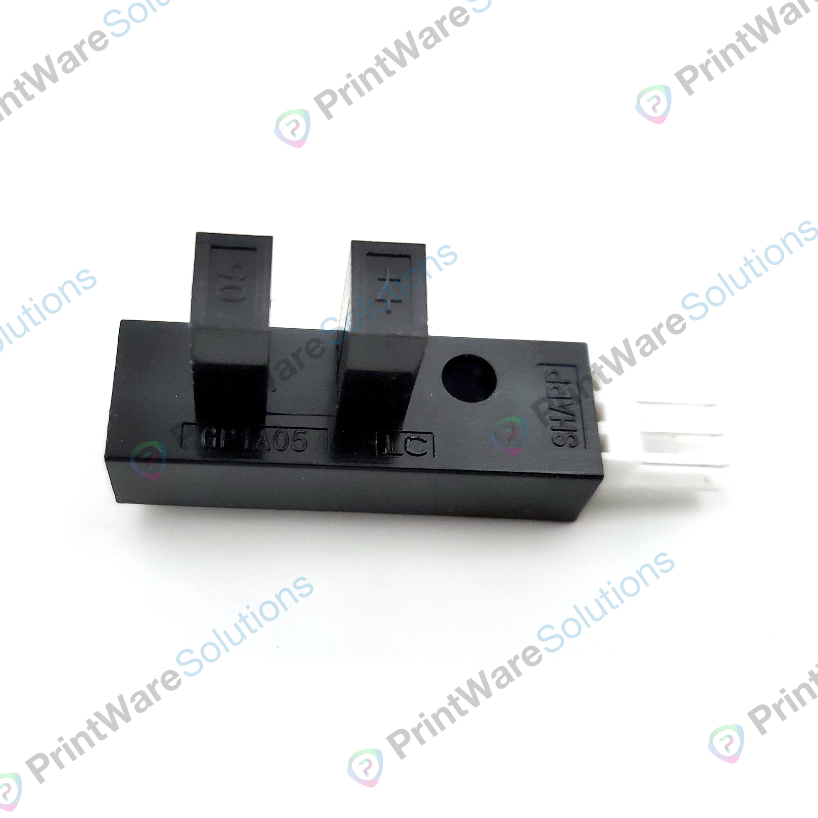 Limit Sensor Shapp GP1A05 LC