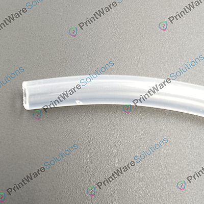 Printer Parts