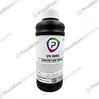 UV Inks Hybrid Gen5/Gen6